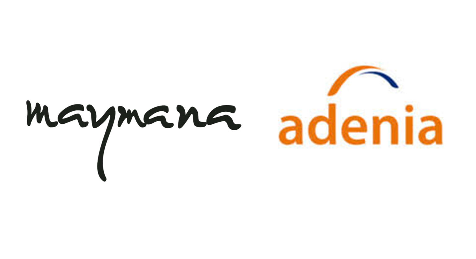 Maymana scelle un partenariat stratégique avec Adenia Partners pour ...
